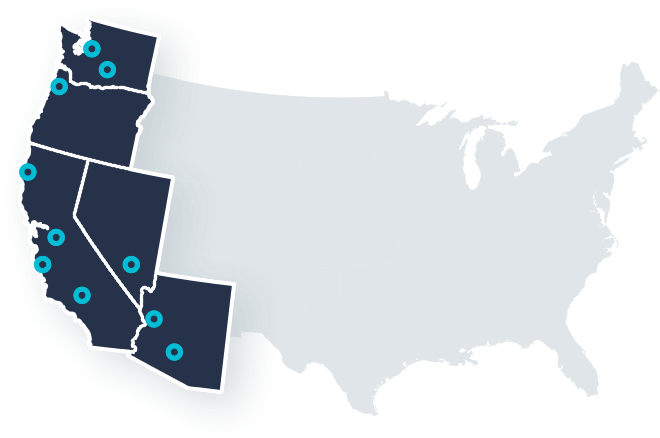 maps | The TSG Group
