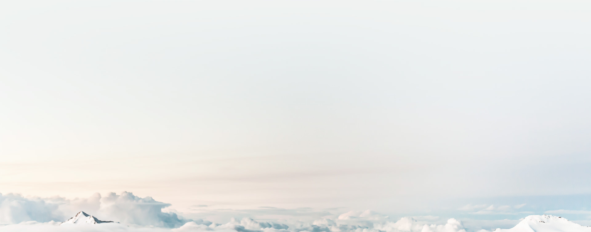 Custom Journals Printing Brooklyn NY | Journal Printing NYC