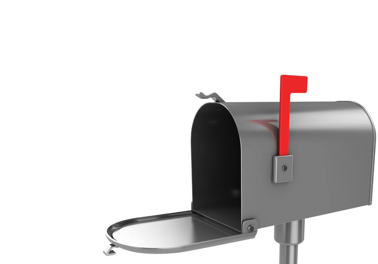 Direct Mail Marketing Service Long Island | Direct Mail New York