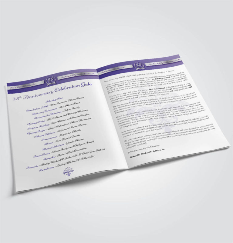 Custom Journals Printing Brooklyn NY | Journal Printing NYC